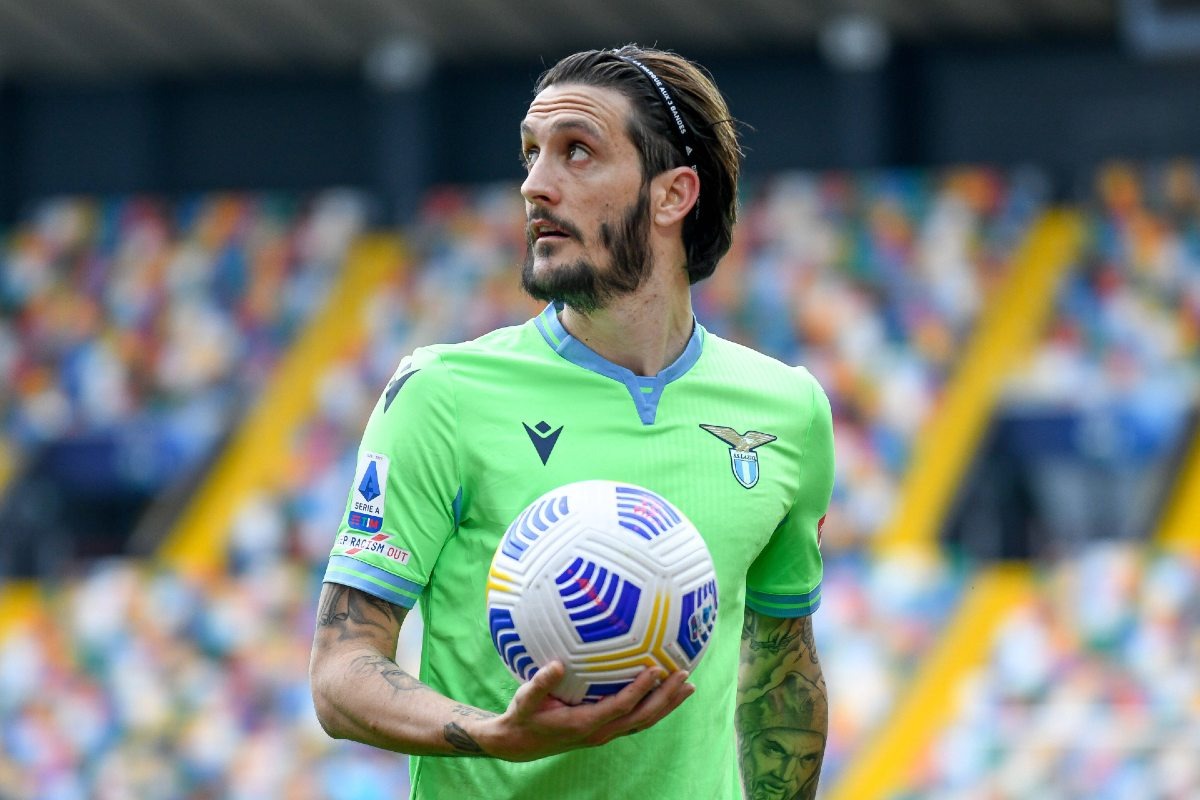 Tiểu Sử Luis Alberto - Cầu Thủ Bóng Đá Chuyên Nghiệp Người Tây Ban Nha